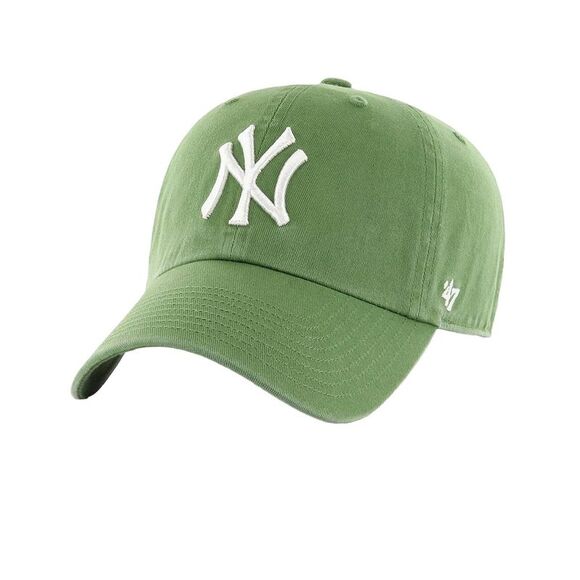 New York Yankees | Accessories | New York Yankees 47 Baseball Cap ...